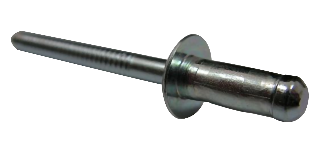 KVT-Fastening GmbH Austria