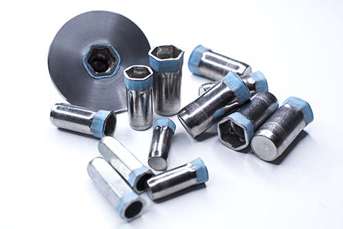 Tubtara | KVT-Fastening Austria & CEE