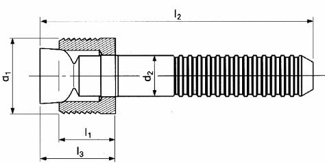 LK 950-160 - Sealing Plugs for operating pressure up to 60 bar | KVT ...